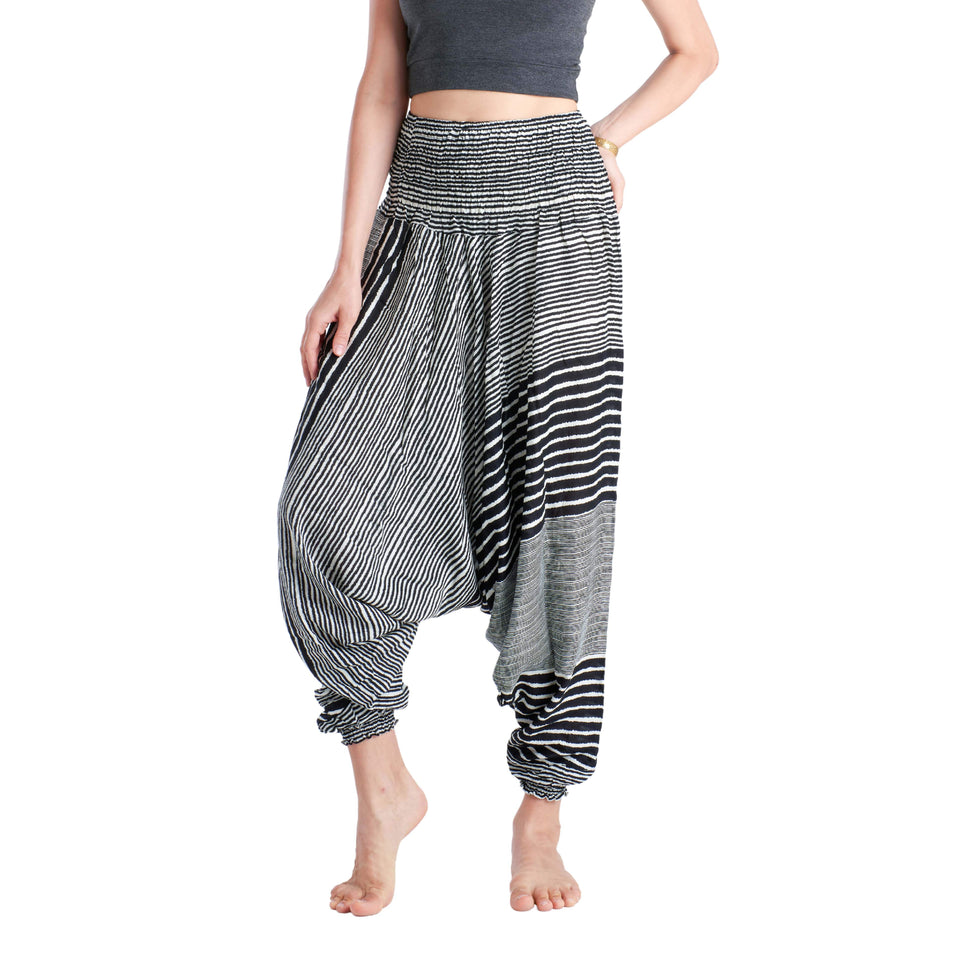 ELEPANTA® | The Original Elephant Pants | We Ship Worldwide!